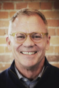 Board of Directors - Honor Flight Network