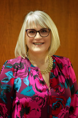 Board of Directors - Honor Flight Network