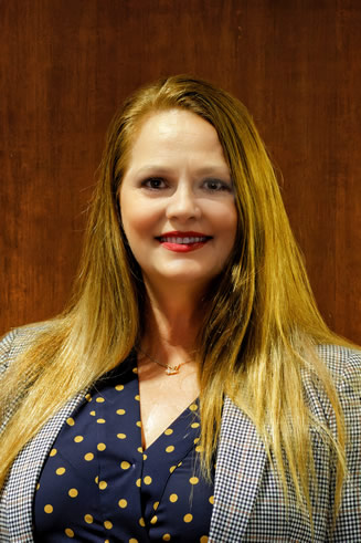 Board of Directors - Honor Flight Network