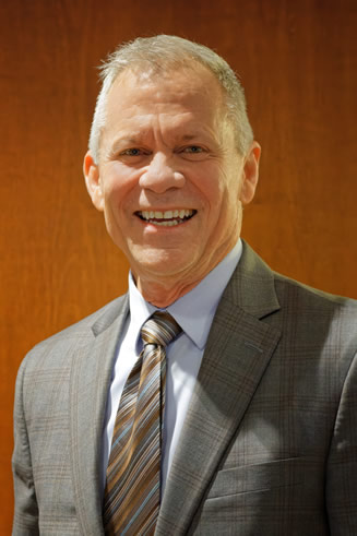 Board of Directors - Honor Flight Network