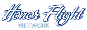 Honor Flight Network - Honoring American Veterans
