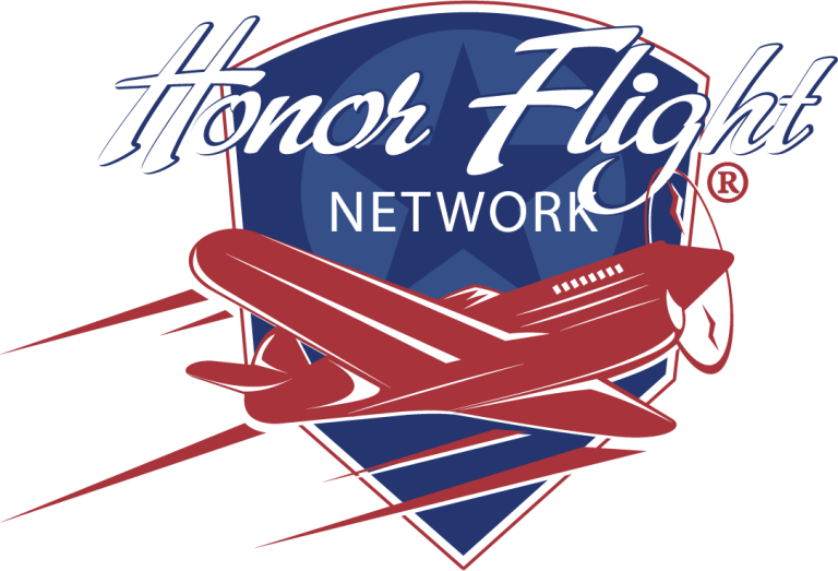 Honor Flight Network - Honoring American Veterans