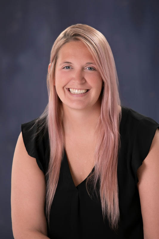 About Us - Honor Flight Network