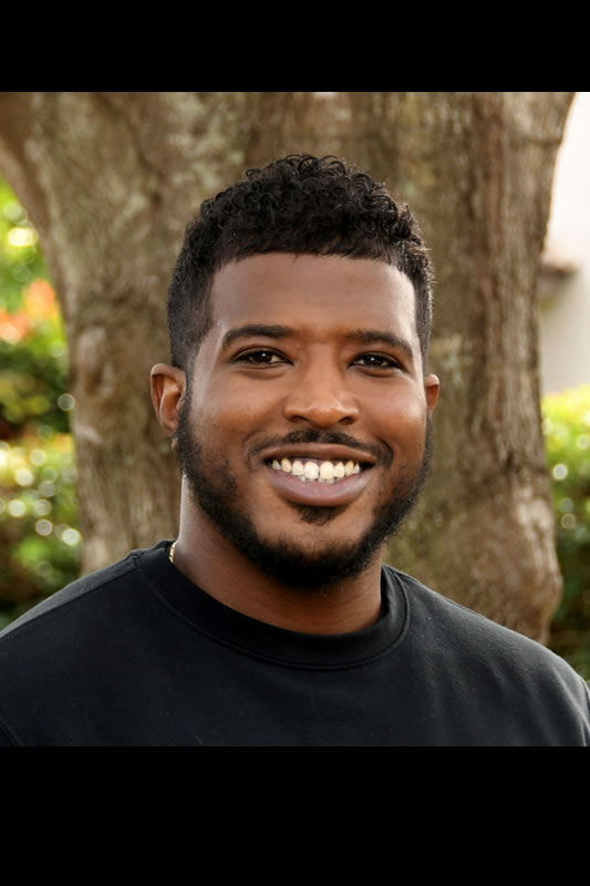 About Us - Honor Flight Network